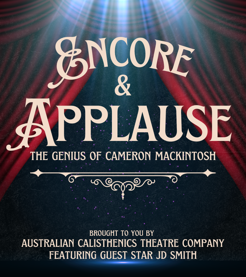 Home [www.auscalisthenicstheatre.company]